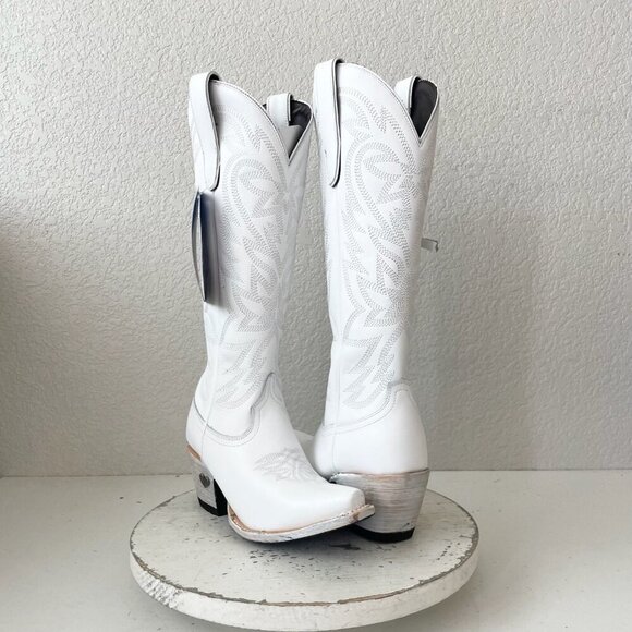 Lane boots | Shoes | Lane Megan Moroney Smokeshow Womens Cowboy Boots ...